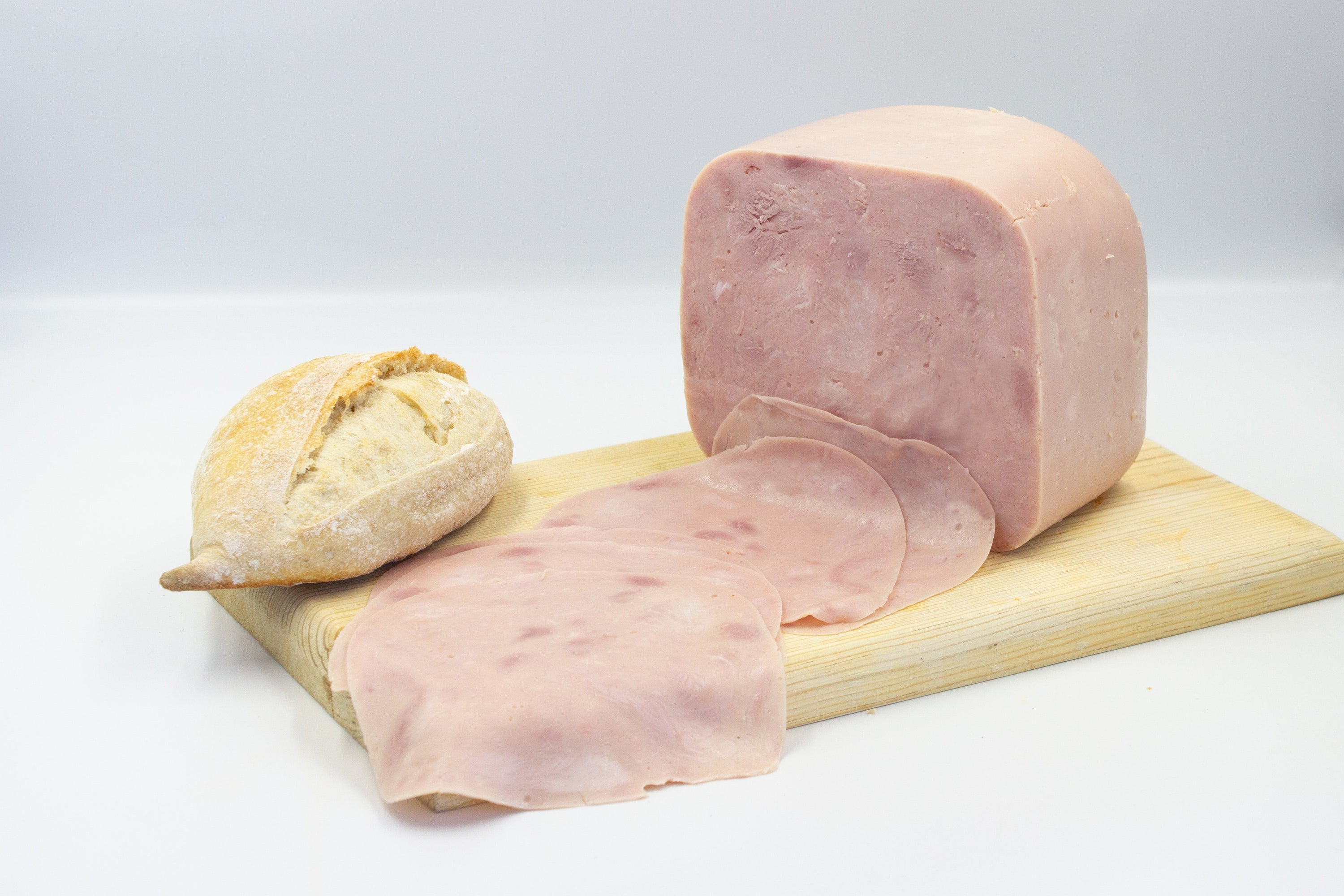 Slovensko Delicatessen